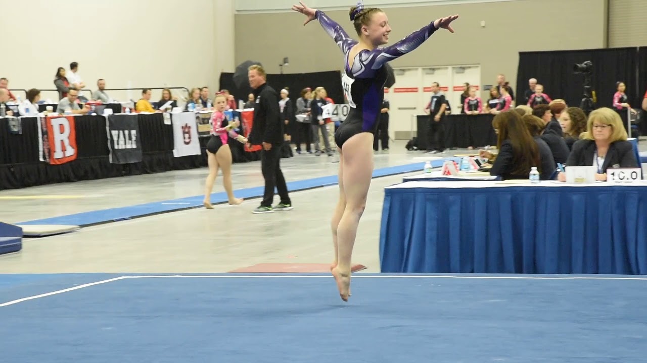 Nationals 2017 - YouTube