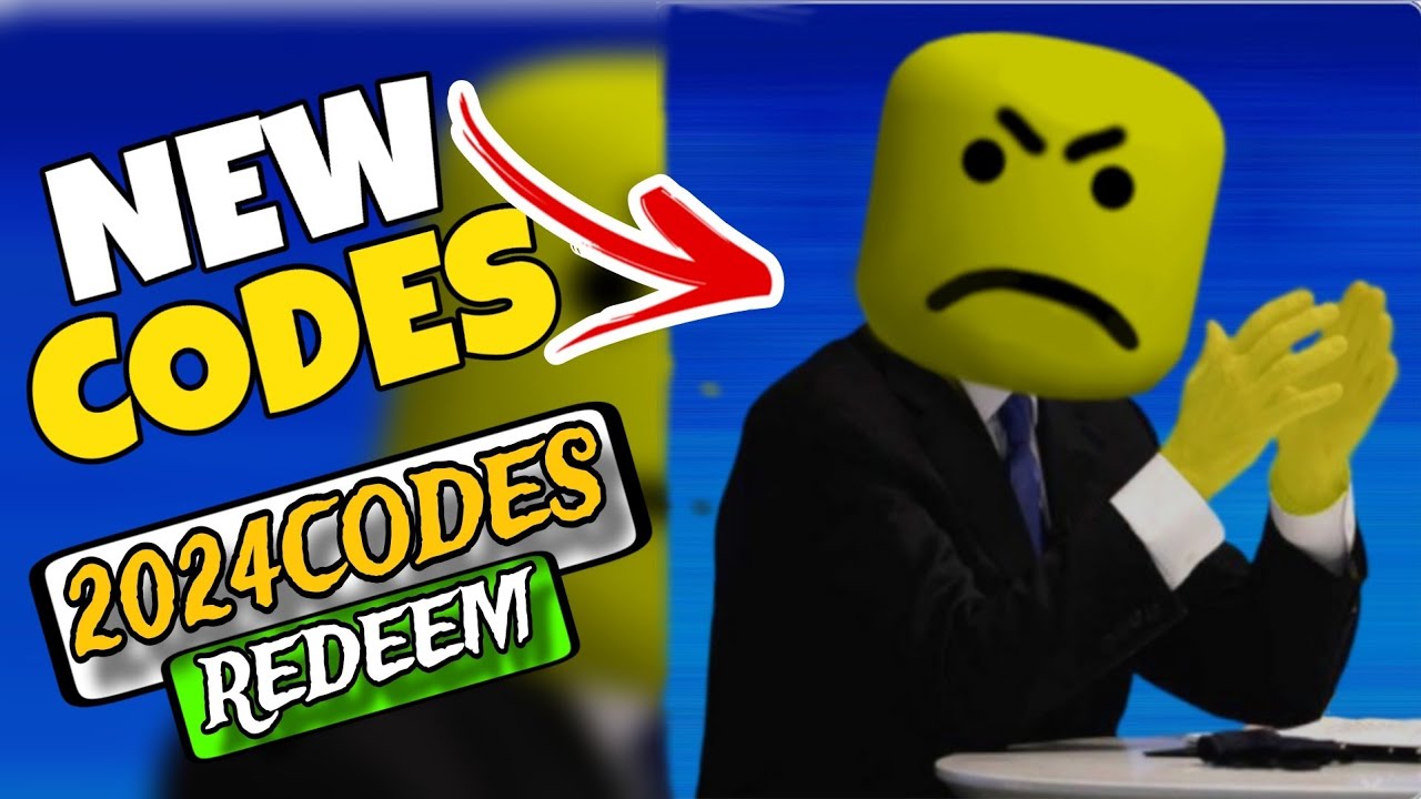 All *Secret* Prove Mom Worng By Becoming President Codes | Codes for ...