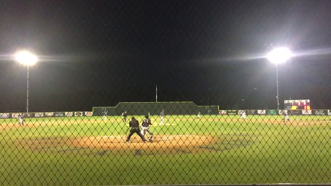 Josh French Double - YouTube