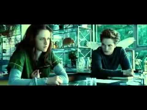 twilight t rkce 2 avi