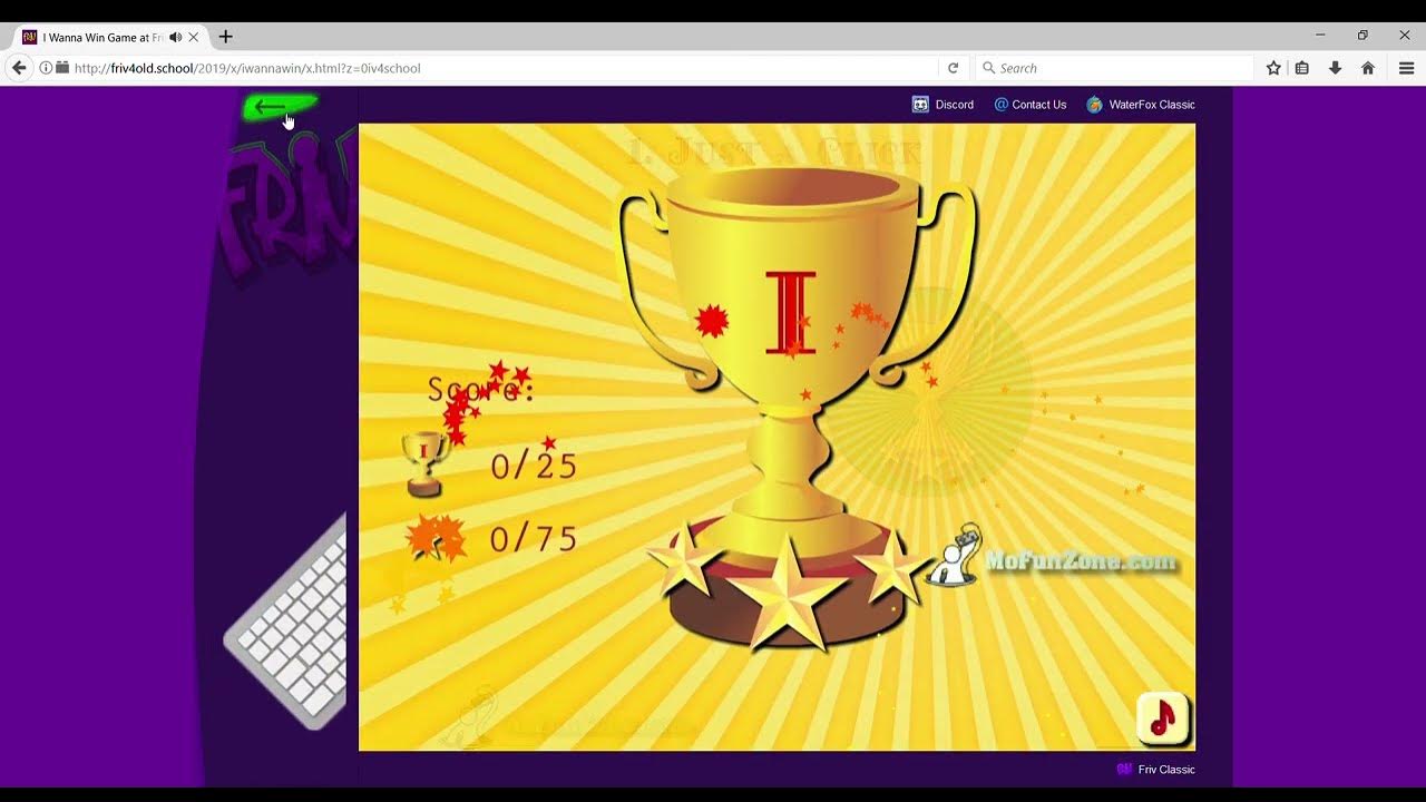 Friv4School Old 2022 - Friv 4 School Old Menu - YouTube
