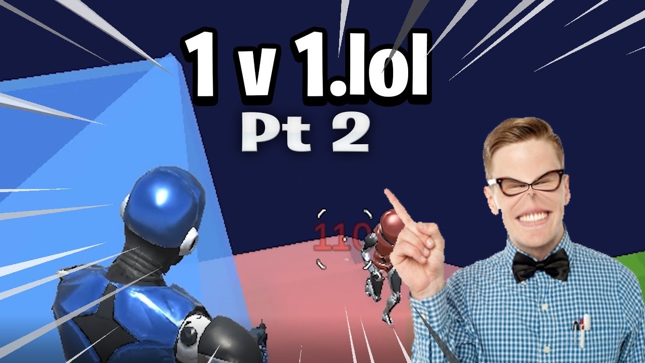 1v1.lol memes - YouTube