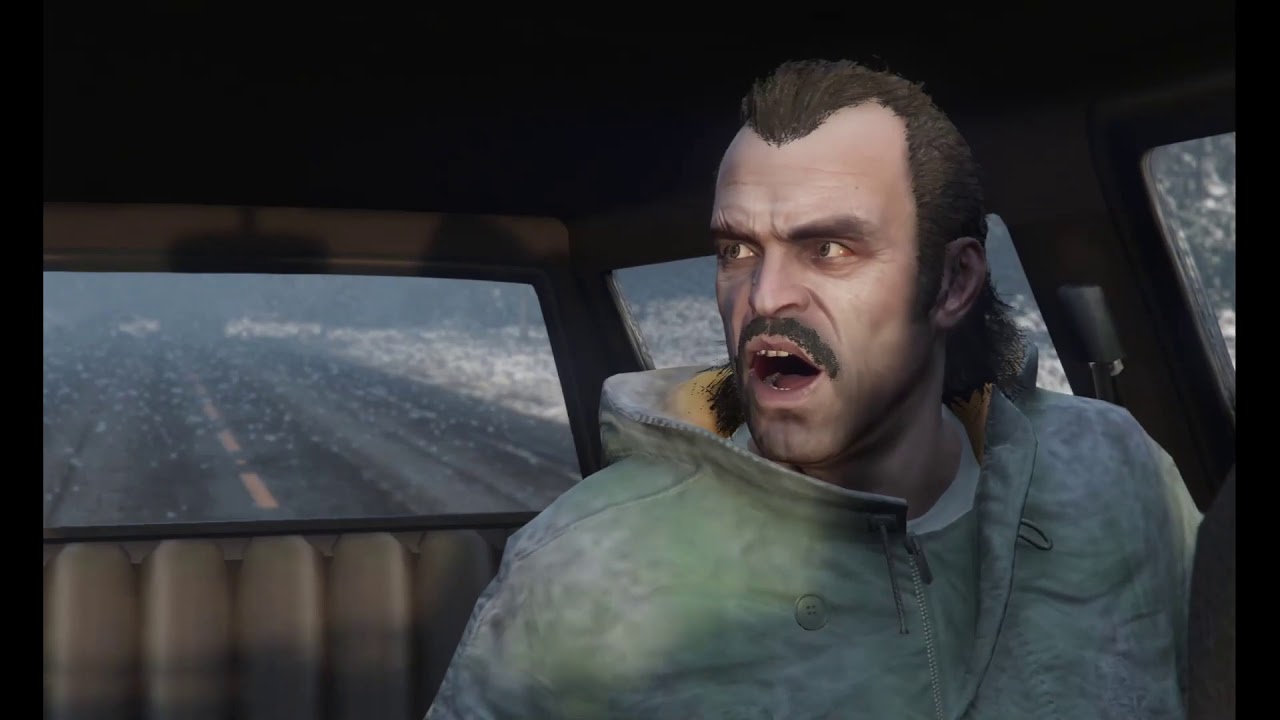 NEW JOURNEY IN GTA5 WITH NORD GAMING | Nord Gaming |Gta5 Gameplay #1 ...