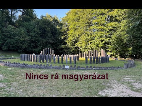 Erdélyi X- akta @EnigmaVilaga
