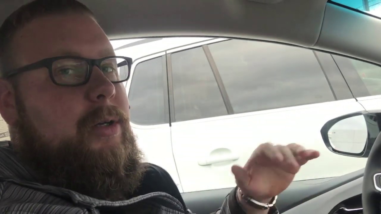 2019 Bolt EV Surround Vision Camera - YouTube