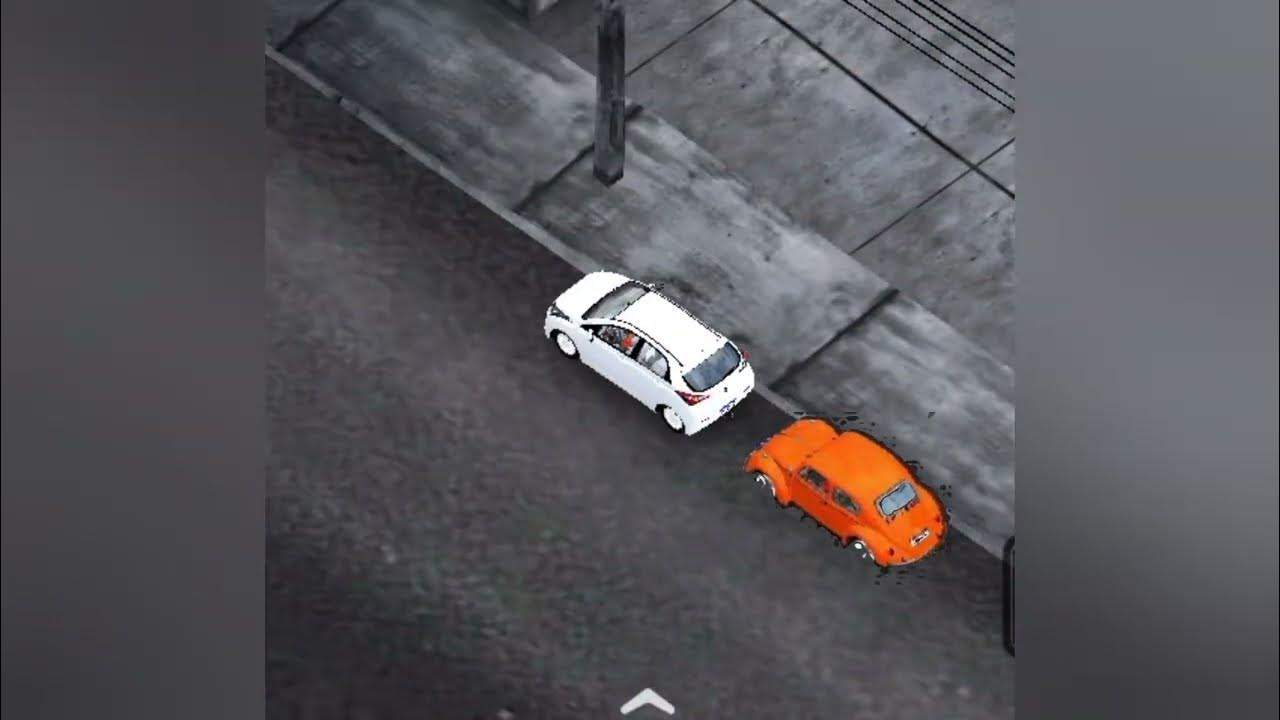 (avatar world) E2 confusão - YouTube