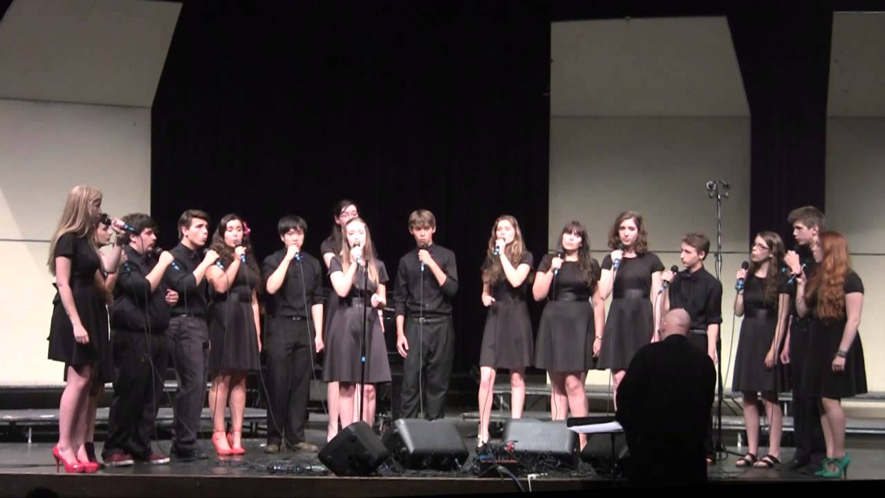 "What Are You Doing the Rest of Your Life" by Alan Bergman & Meredith ...