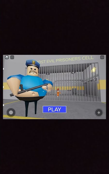 Roblox games we used to play... - YouTube