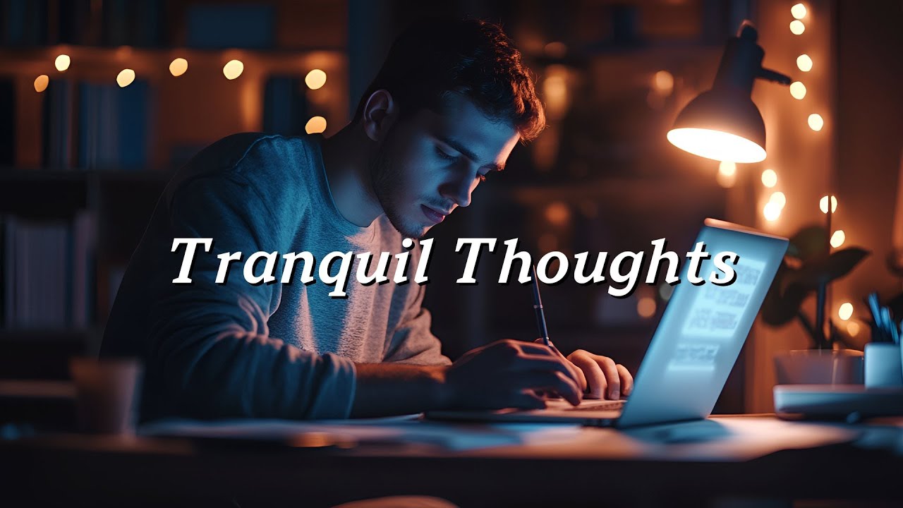 late night debugging playlist - tech student essentials ~ CS Life ~ 📚 💻 | Programming - YouTube