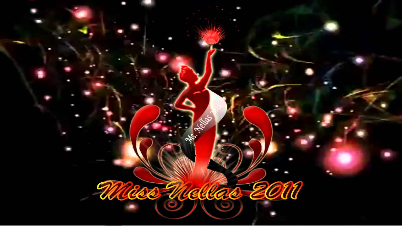 Sample 1 (standby AVP).wmv - YouTube