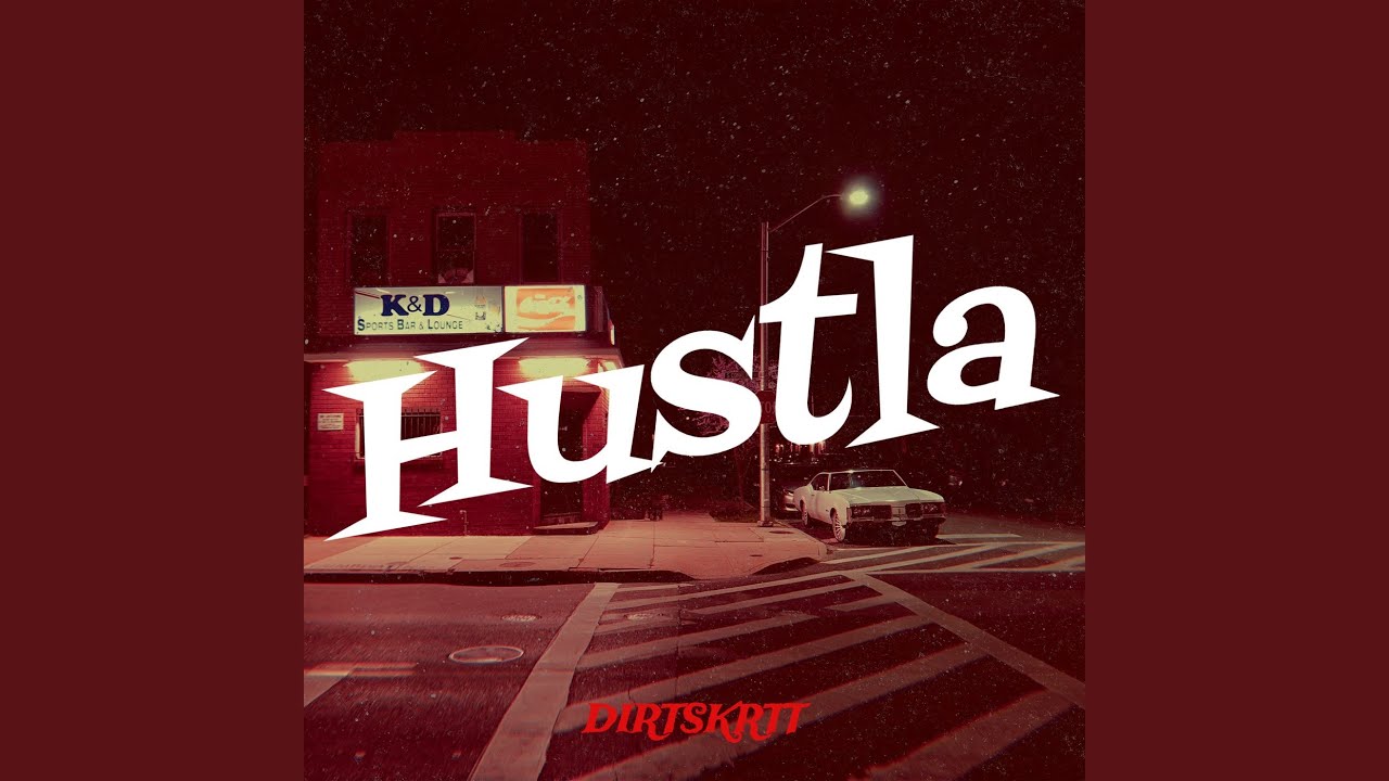 Hustla - YouTube