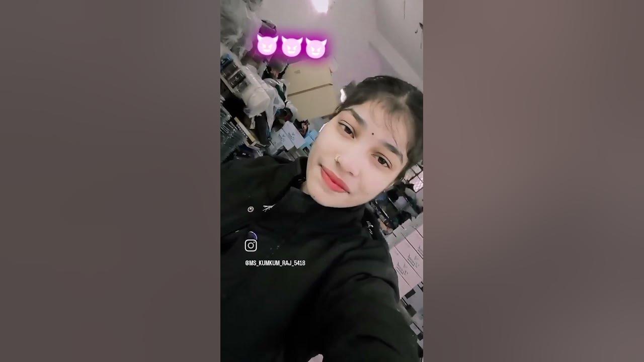 February 17, 2025 - YouTube