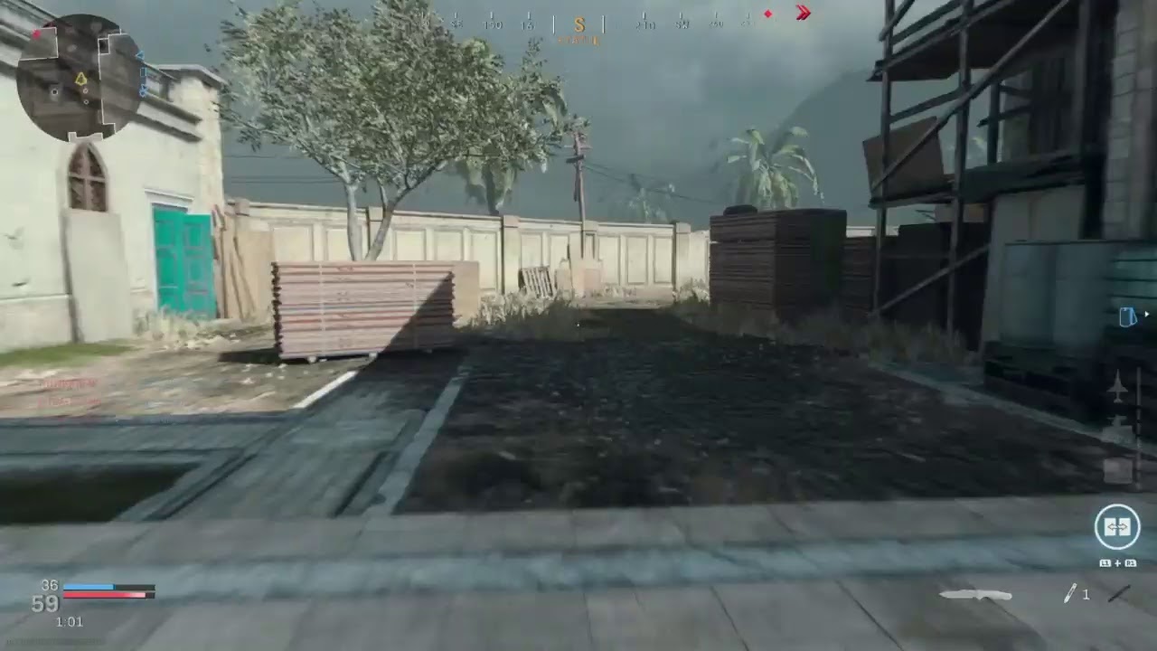 COD Kill confirmed - YouTube