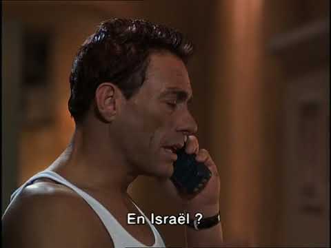 The Order (2001) Bande annonce/Trailer VOSTFR - YouTube