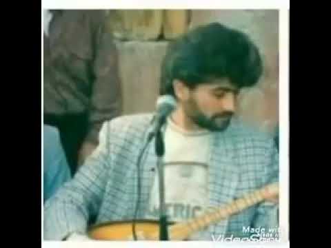 oguz yılmaz 1986 ilk albümü geceler