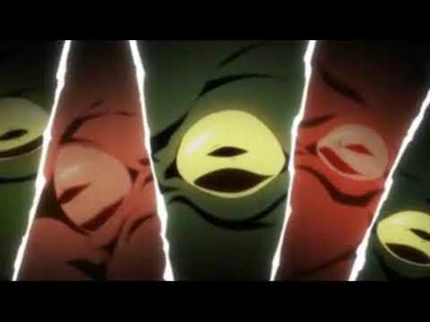 Miss Kobayashi s Goblin Slayer