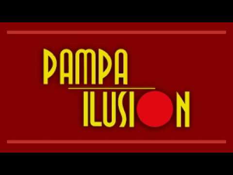 🔴 EN VIVO | Pampa Ilusión - Miércoles 22 de julio de 2026