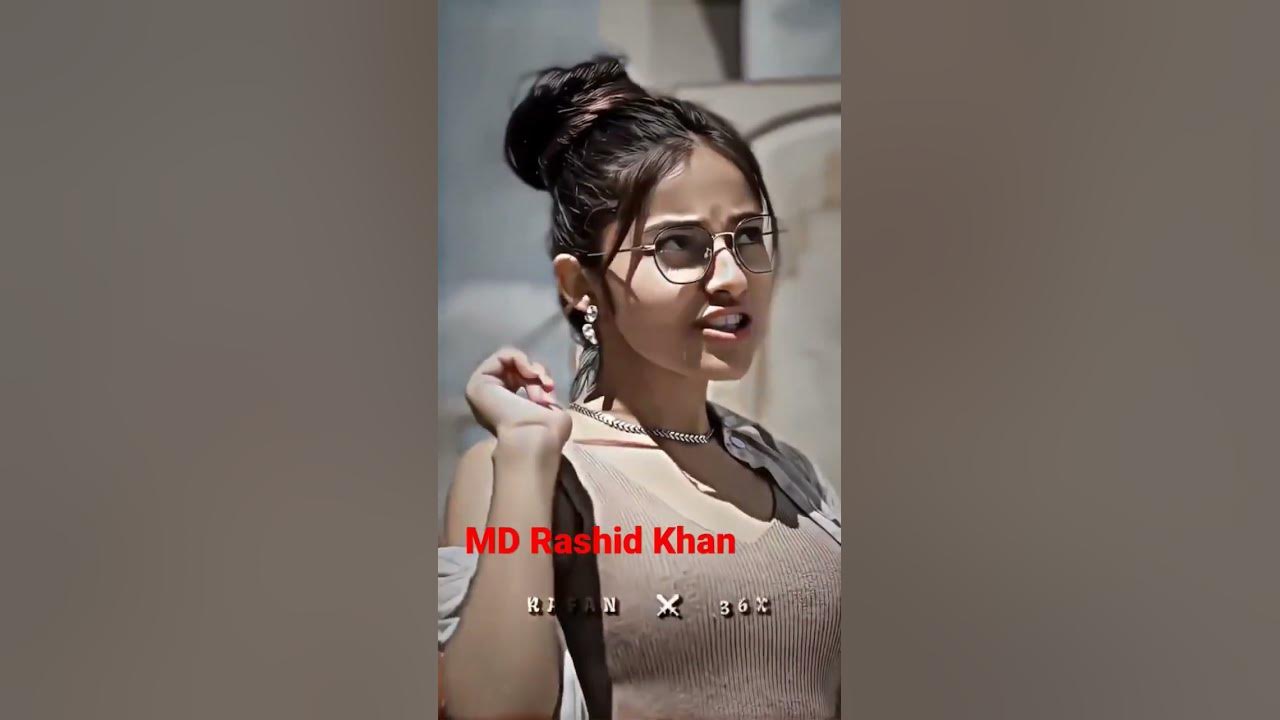 MD Rashid Khan - YouTube