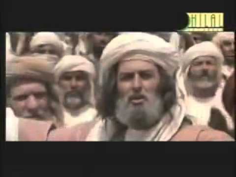 Men kimin movlasiyam sa Elide onun movlasidi