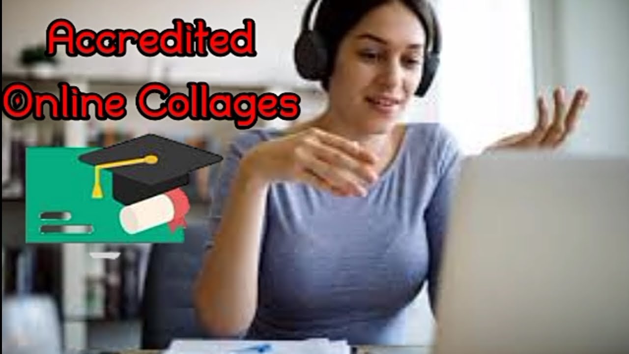 Virtual University Unlocking Knowledge Beyond Boundaries Virtual ...