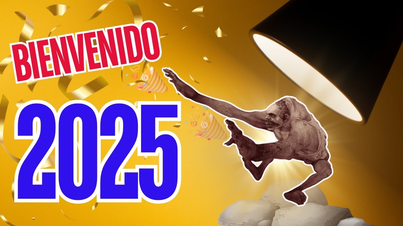 FULL LEFT 4 DEAD 2 👉(VA HABER DE TODO UN POCO) - YouTube