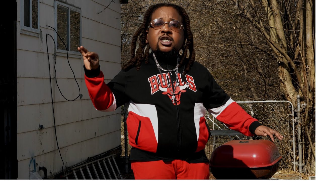 Ray Gray - Lower Self - YouTube