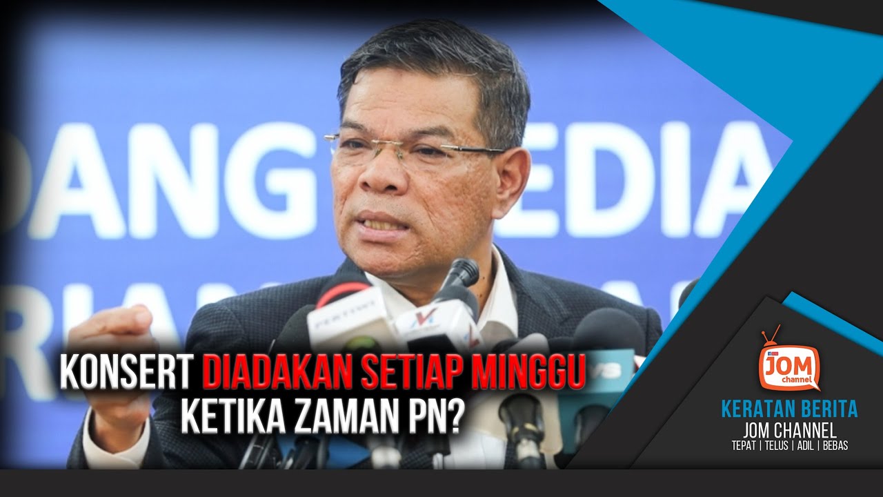 MENGATA DULANG PAKU SERPIH - YouTube