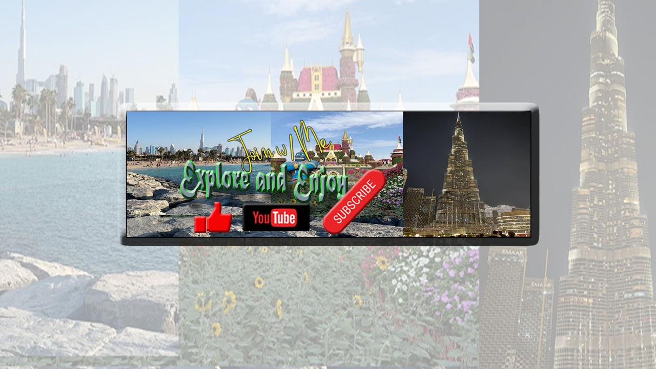 Denz VG Live Stream - YouTube