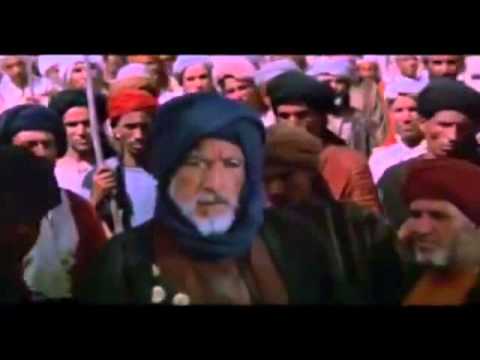 Muhammedi s.a.v.s Pj.1