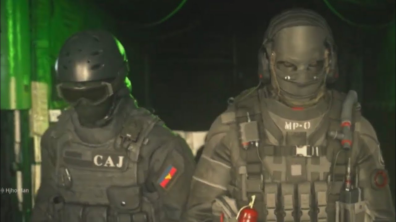 Quick Warzone Rebirth Island Duos Resurgence Win @Jhordan - YouTube