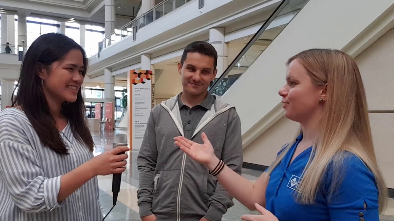 Azure Data Factory v2 with Mike Flasko and Sharon Lo - Microsoft Ignite ...