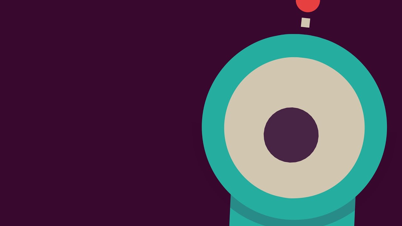 twofold inc. - launch trailer - YouTube