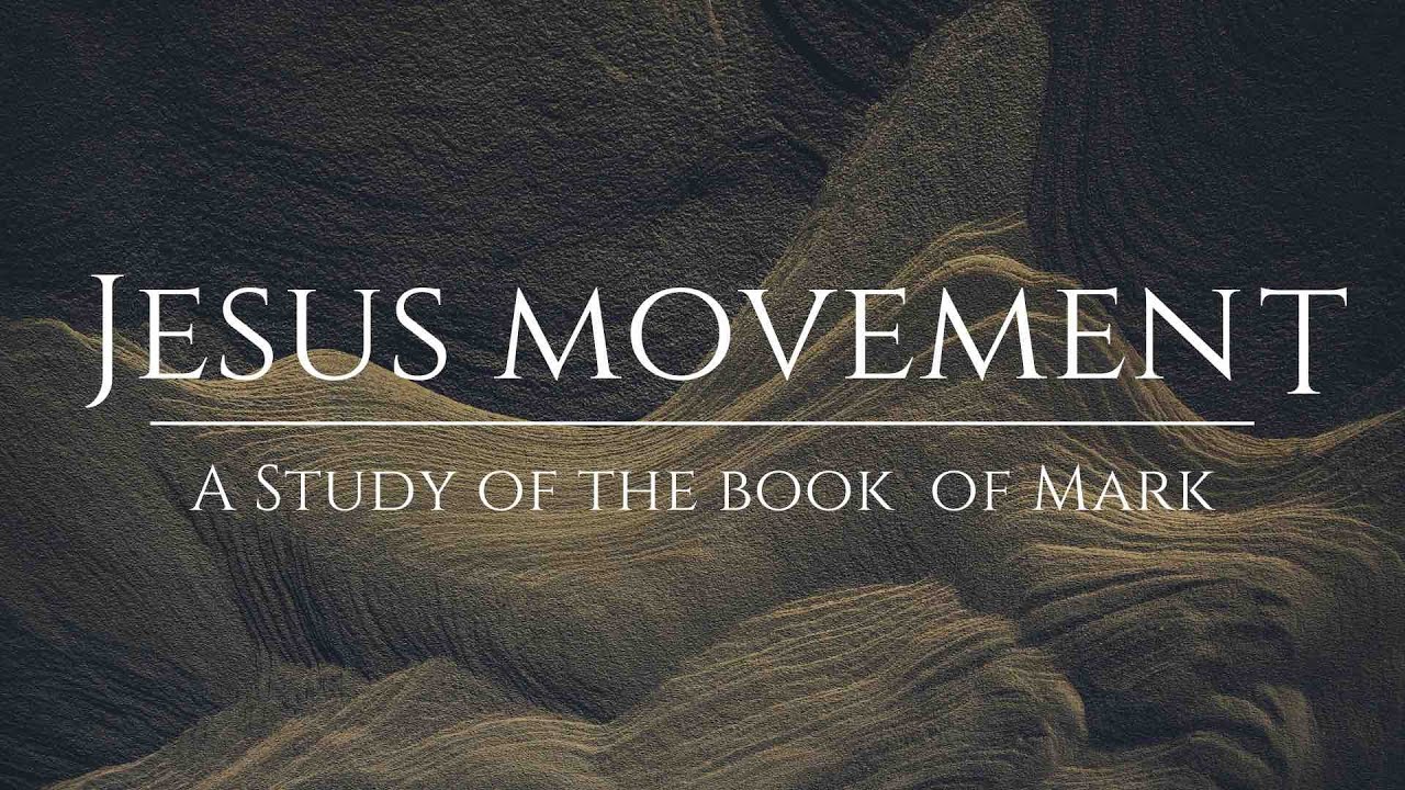 October 31st Sunday Service - Jesus Will Return - YouTube