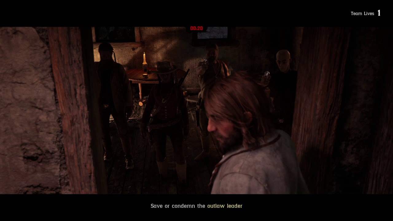 And That's Dallas - YouTube