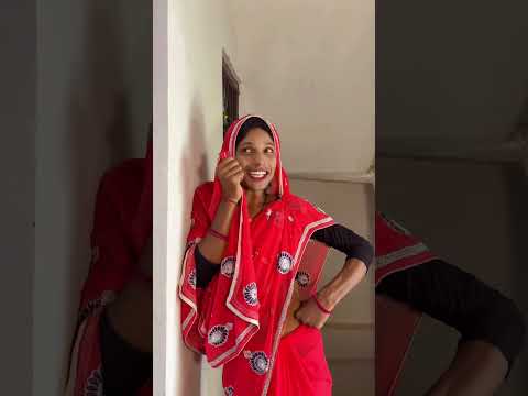 जलनखोर पड़ोसी 😂| Anand raja comedy video |