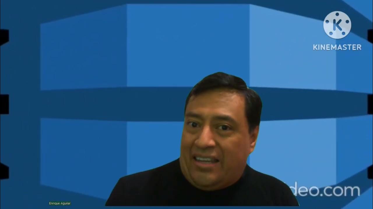 Aws Amazon Dynamodb Youtube