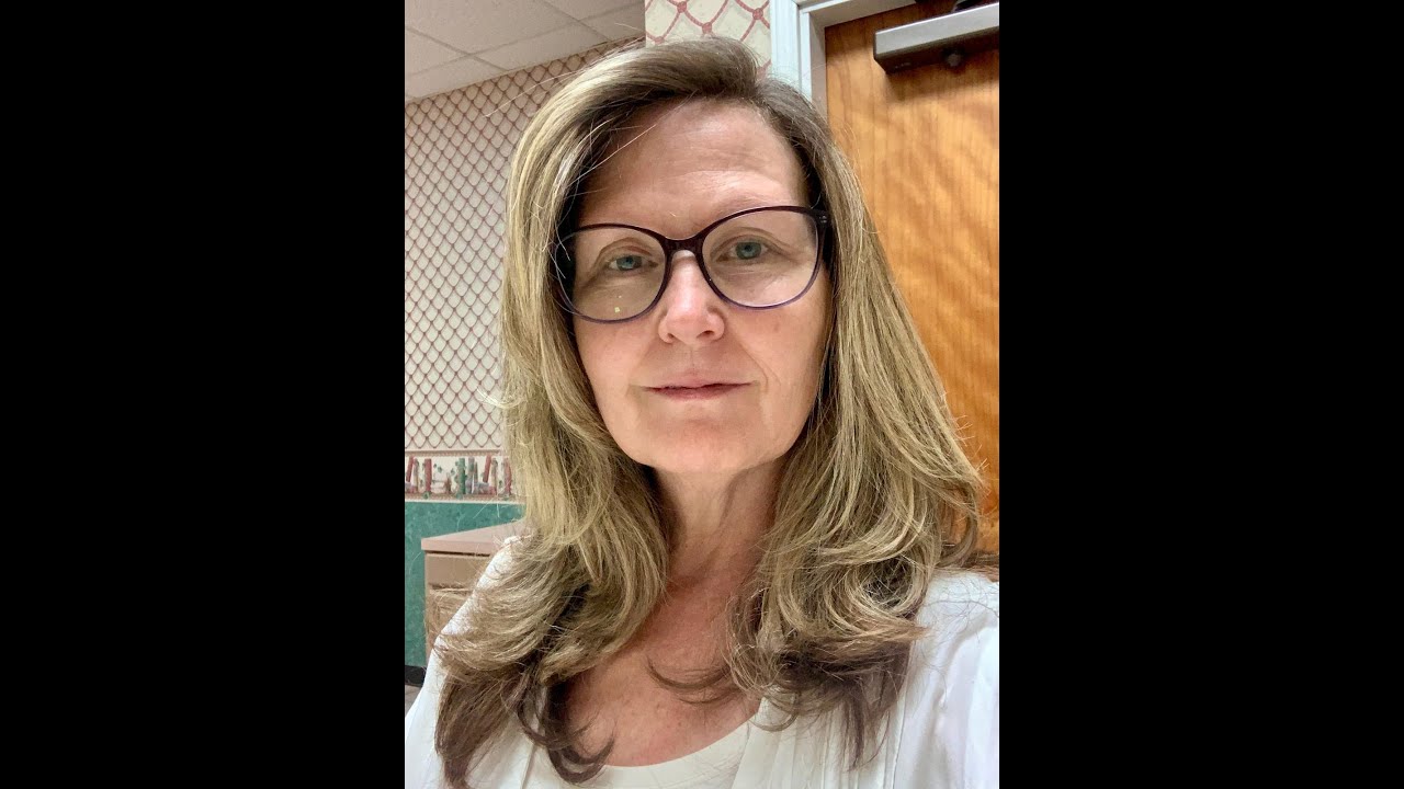 Morning Manna Moments - Becoming a better you in Jesus By: Mary Snead ...
