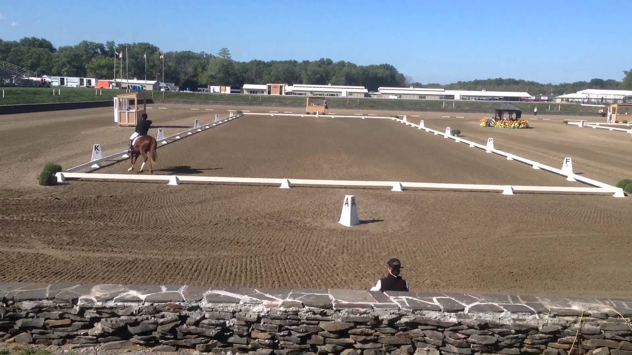 September 18, 2015 - YouTube