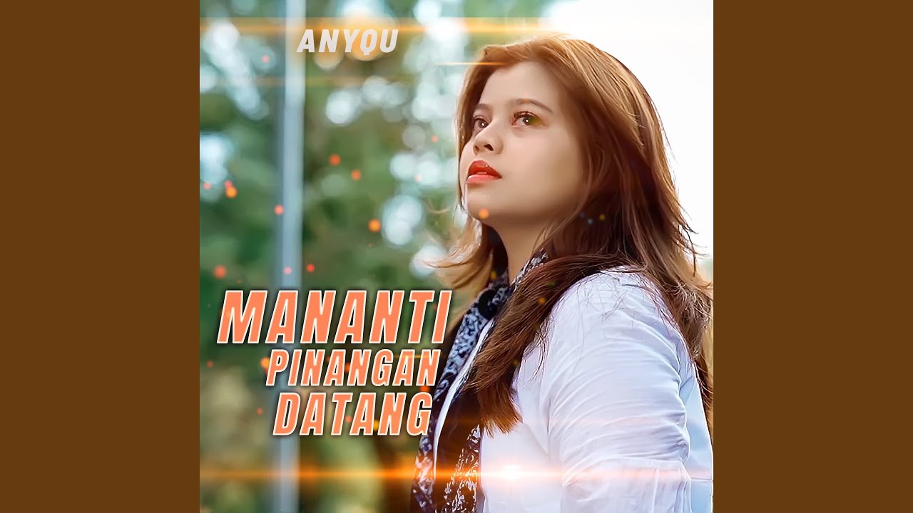 MANANTI PINANGAN URANG - YouTube