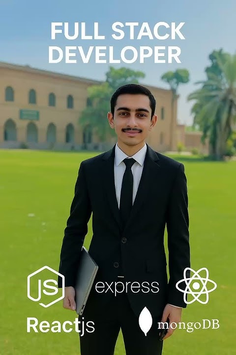 Muhammad Siddique Jagirani Developer #muhammadsiddiquejagirani #coding #programming # ...