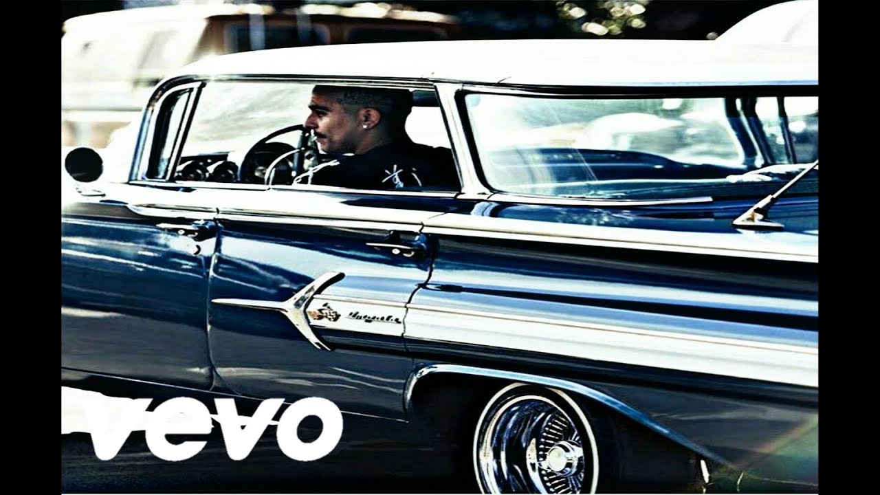 Sad Boy Loko - Hold It Down Ft. LOCO G (Official Music Video) 2017 ...