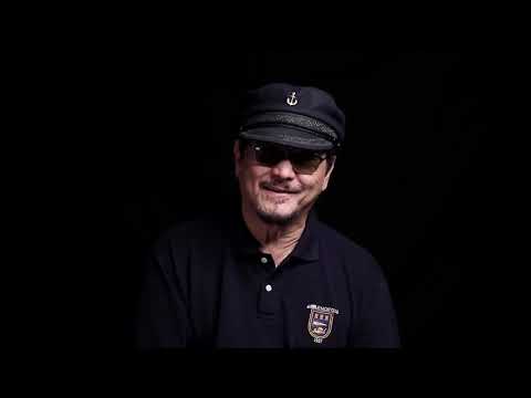 Butch Belgica's Story | From Darkness to Light - YouTube