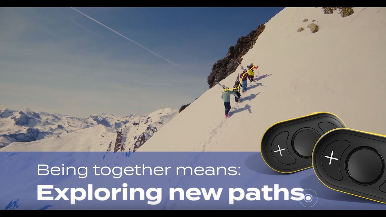 peiker CEE | The World of CEECOACH PLUS - YouTube