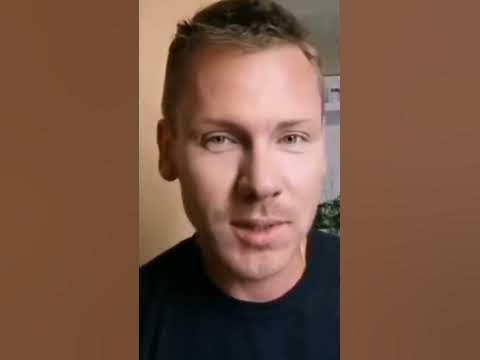 Молодость маска #молодежь - YouTube