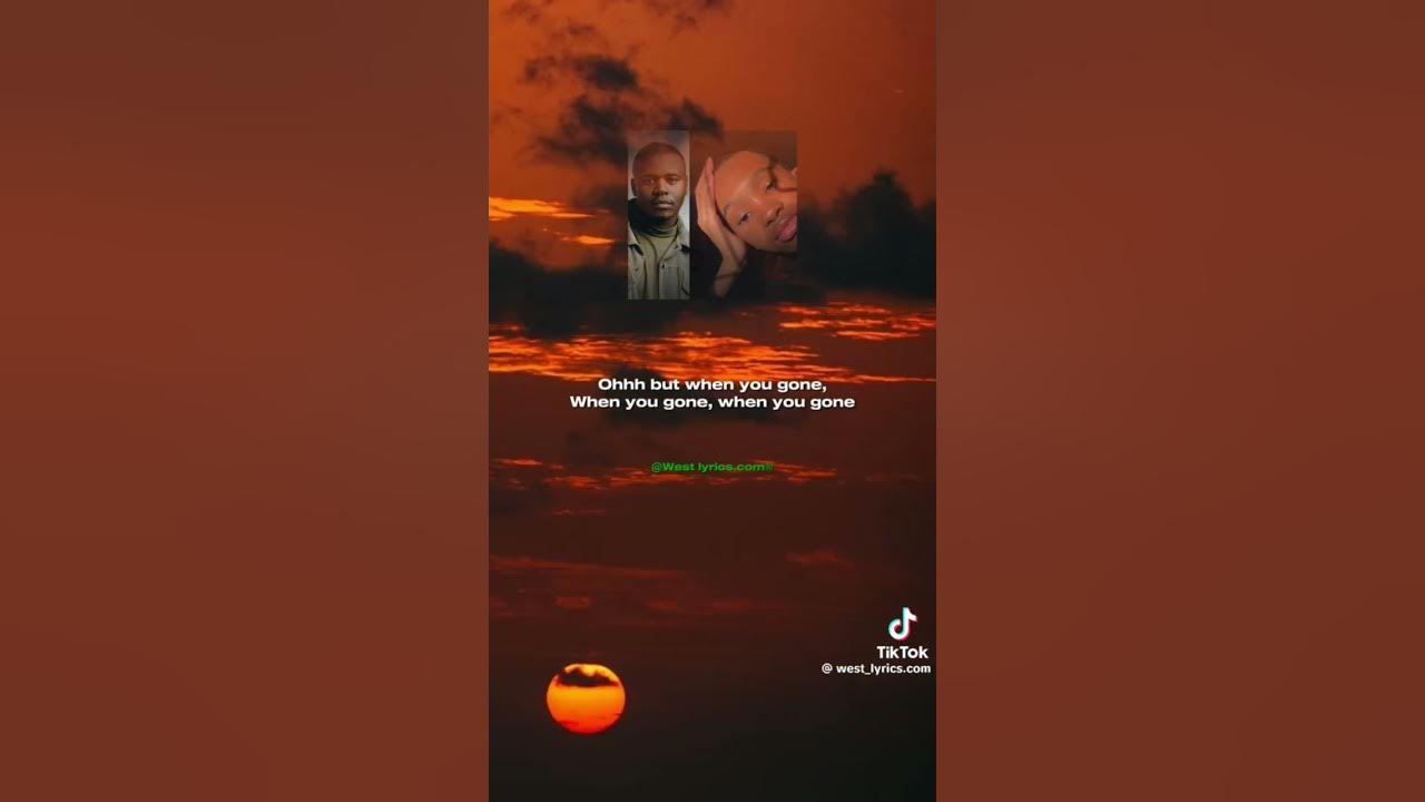 I see the moon Lloyiso and Yandani (Official Video 4K) - YouTube Music