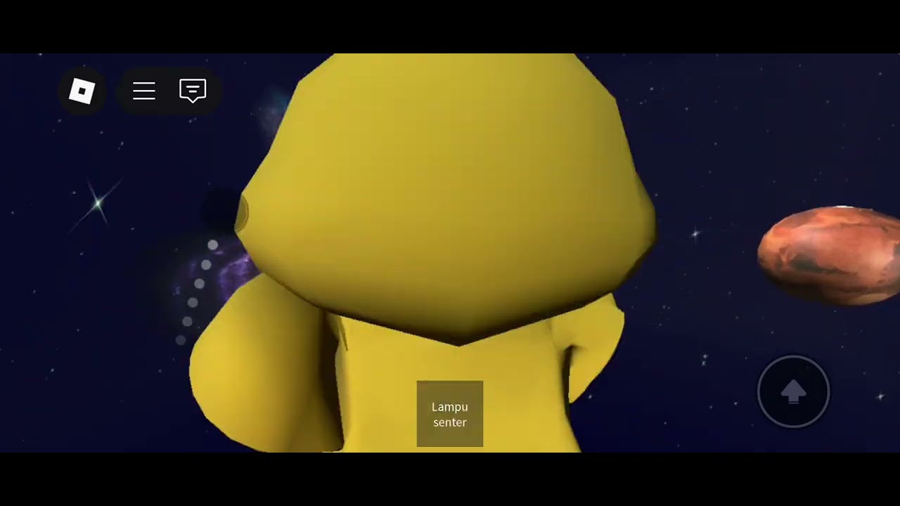 Bebek lari dari Thomas exe!!! - YouTube