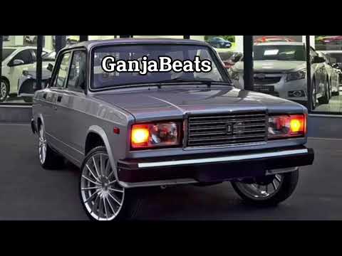 Azeri Bass Music 2026 Qaşlarını qaldırma nolar məni yandırma {TikTok-da hamının axtardığı o mahnı!}