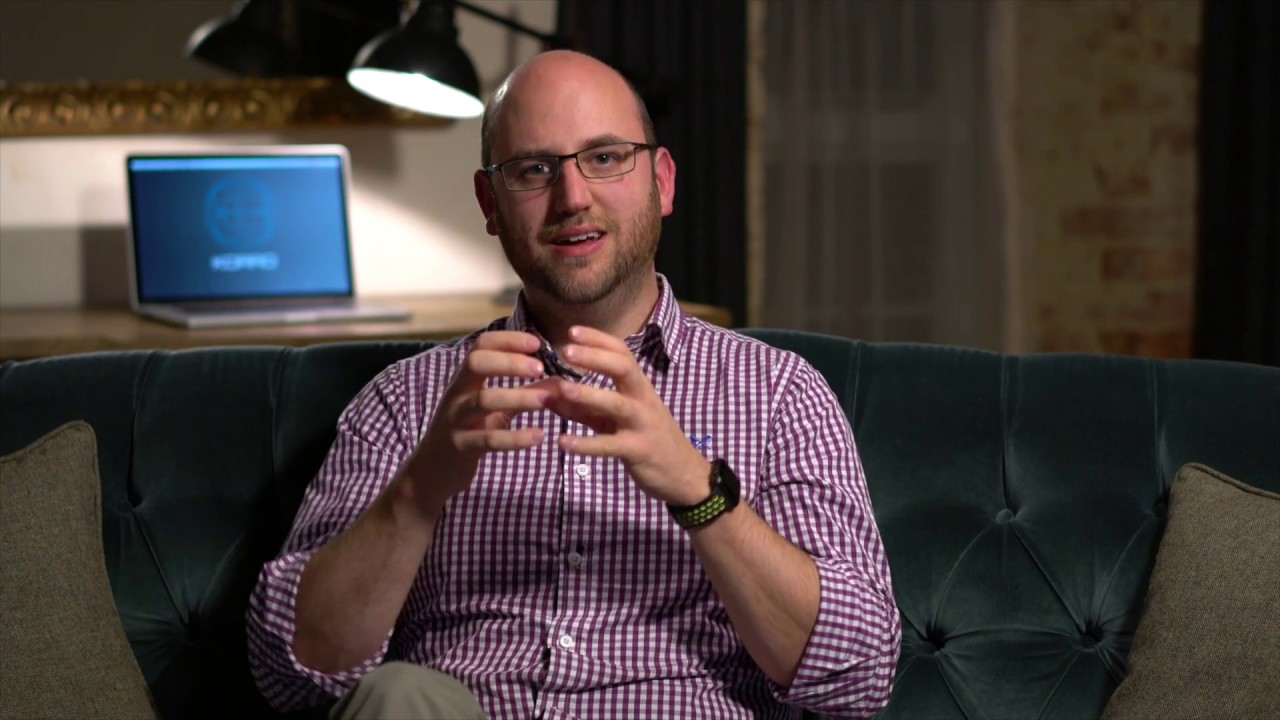 Editing Dialogue Sequences - A Short Video Tutorial - YouTube