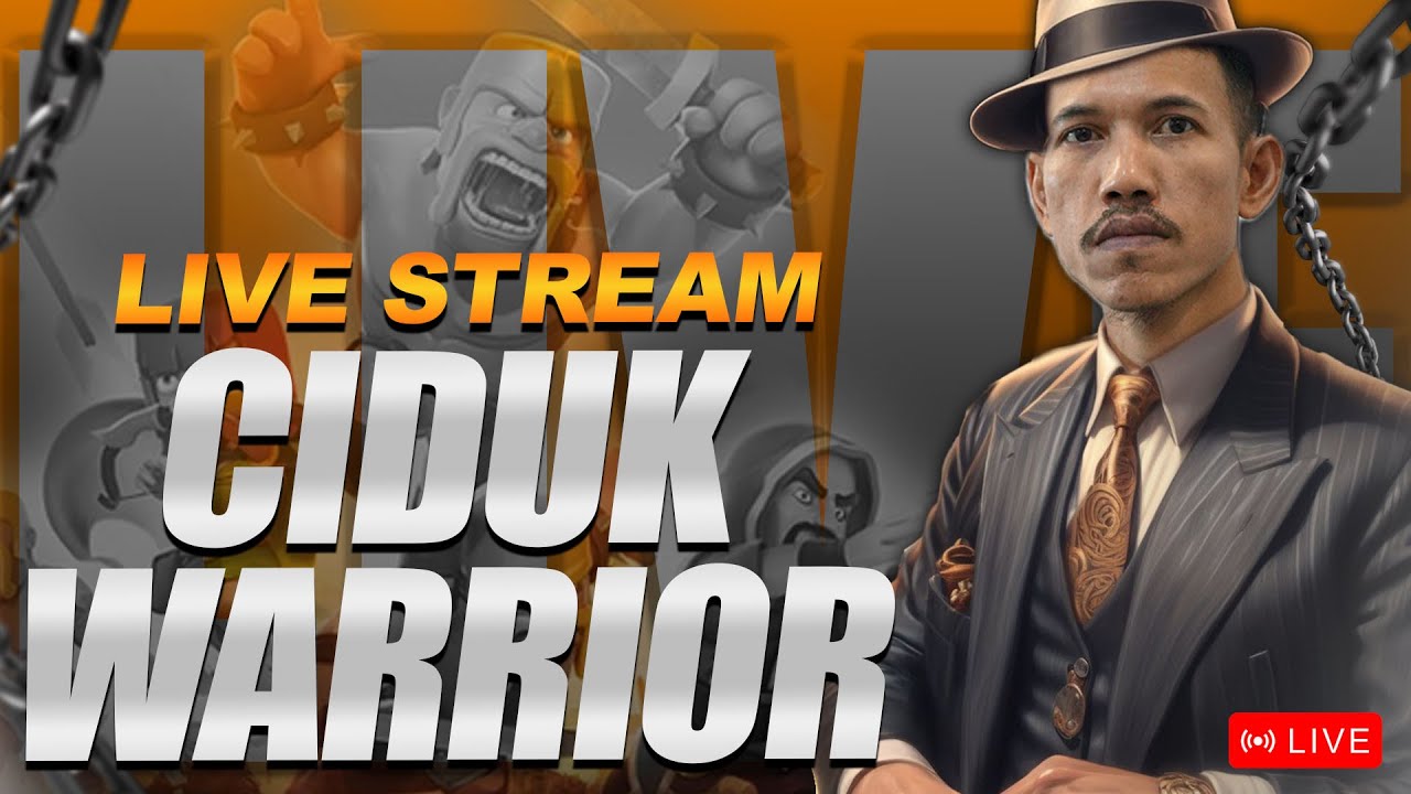 OTW WWS 26 - YouTube