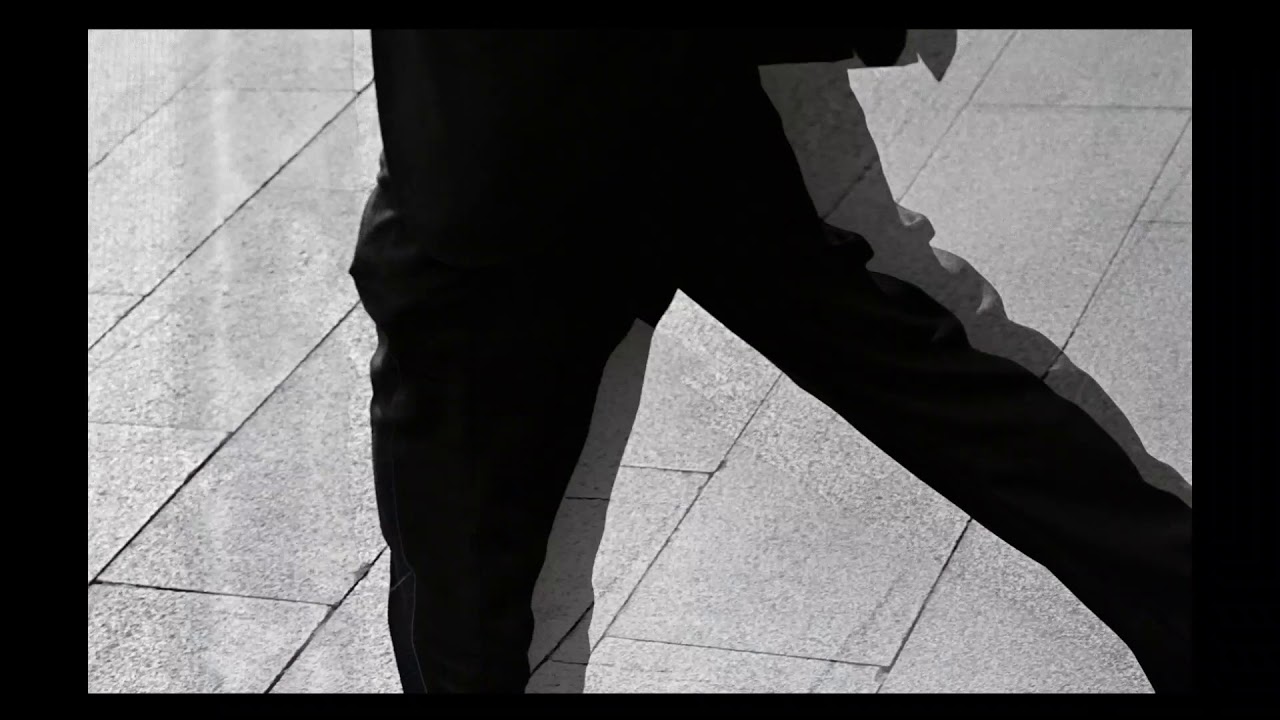 FRACKING by Alejandro Marote (2017) - YouTube